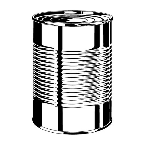 aluminium et boîtes de conserve aluminium et boîtes de conserve